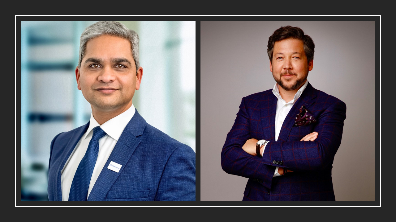 LTIMindtree Strengthens Partnership with Currys - Silicon Canals